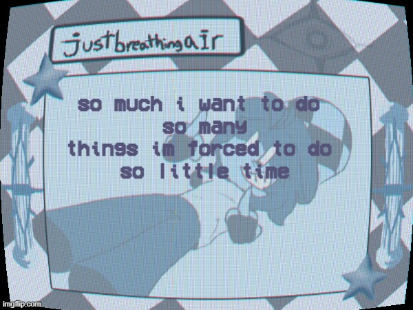 and also no money - Imgflip