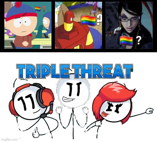 KDBOWHSNW8EWHIDJSIJDJEJSNL LAMOAAOOAOAOAOAOA - Imgflip