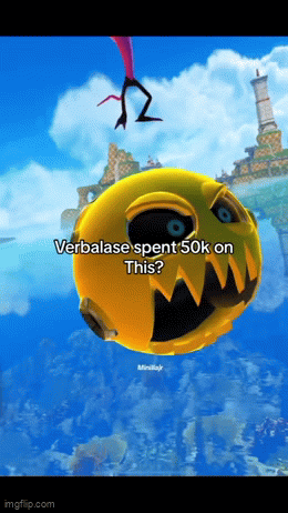 Animated GIF - Imgflip