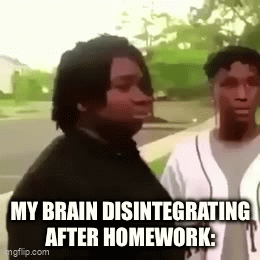 Time to relax - Imgflip