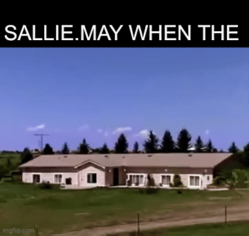 House Exploding - Imgflip