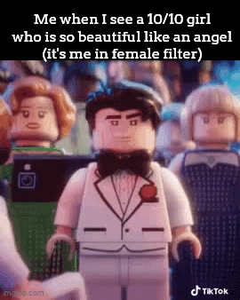 I_enjoy_star_wars: that’s cause you are a 10/10 girl who is so ...