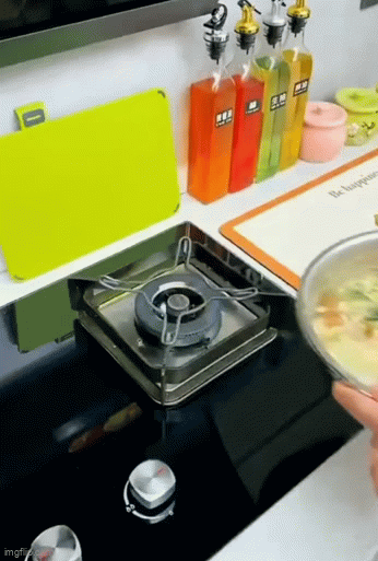Animated GIF - Imgflip