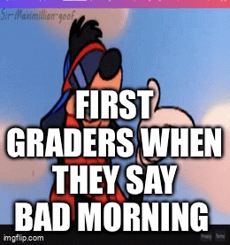 goofy rizz - Imgflip