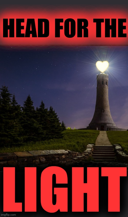 /dir and /lyr - Imgflip