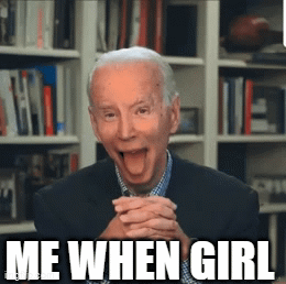 plz no remove - Imgflip