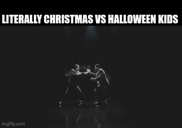 chokes on air - Imgflip