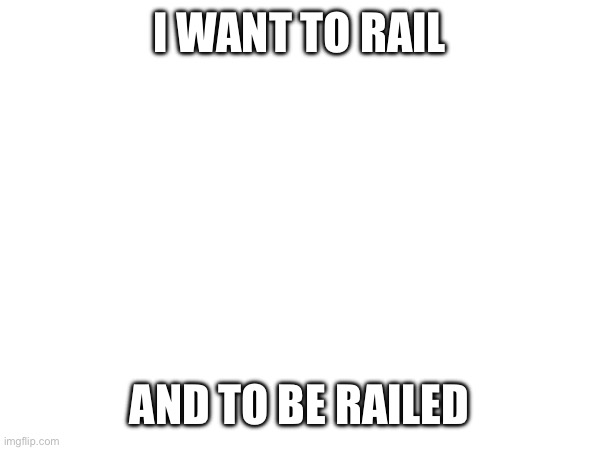 Can anybody help - Imgflip