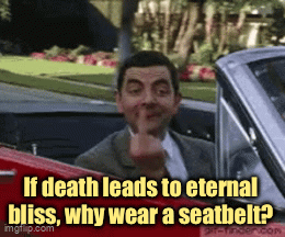 Mr Bean - Imgflip