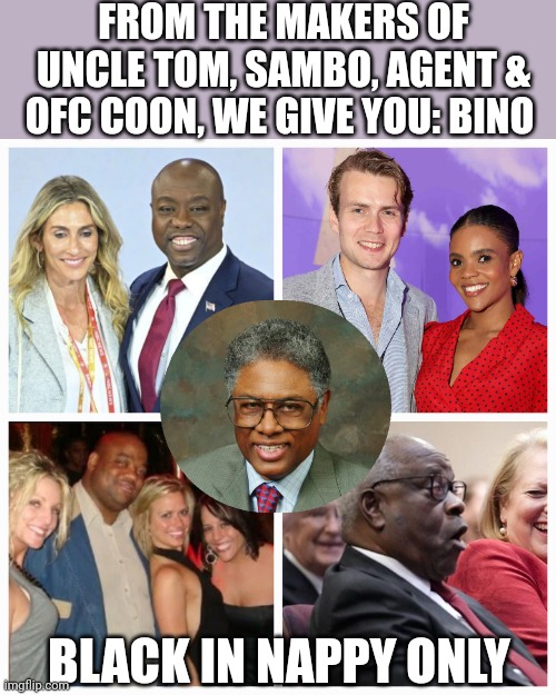 Image tagged in lolz,lmao,mayonnaise,mental illness - Imgflip