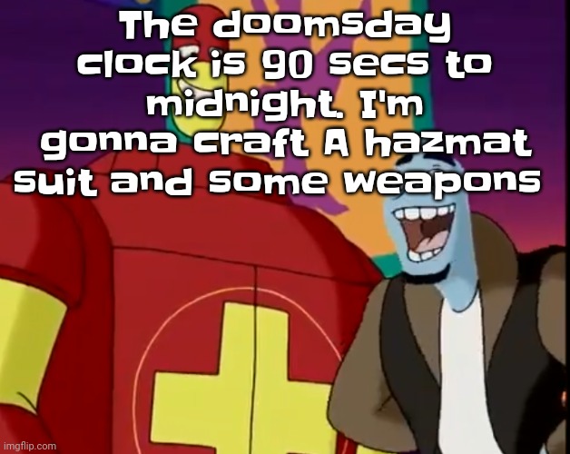 Don't think abt stopping my ass - Imgflip