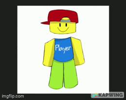 Improvement - Imgflip