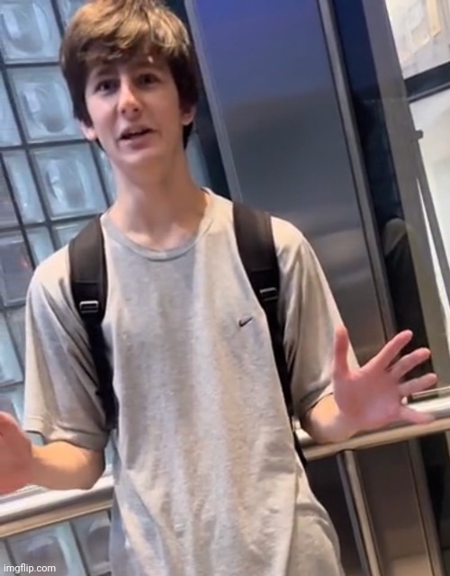 Animated GIF - Imgflip