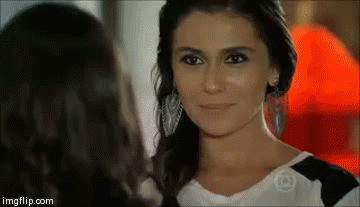 Animated GIF - Imgflip