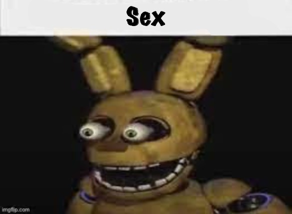 Caught in 4k - Imgflip