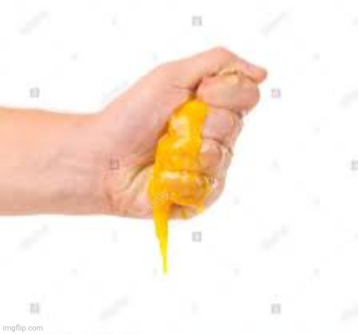 Inhale my dong enragement child - Imgflip