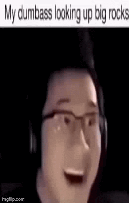 Animated GIF - Imgflip