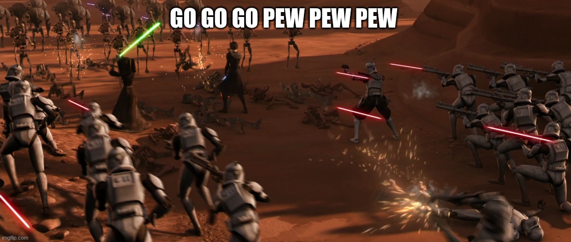 obi wan kenobi - Imgflip