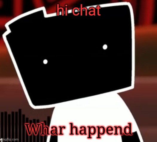 uncanny ron - Imgflip