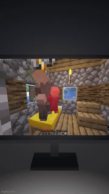 Animated GIF - Imgflip