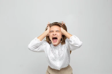 P&P meme Blank Template - Imgflip