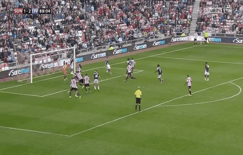 Suarez goal counter - Imgflip