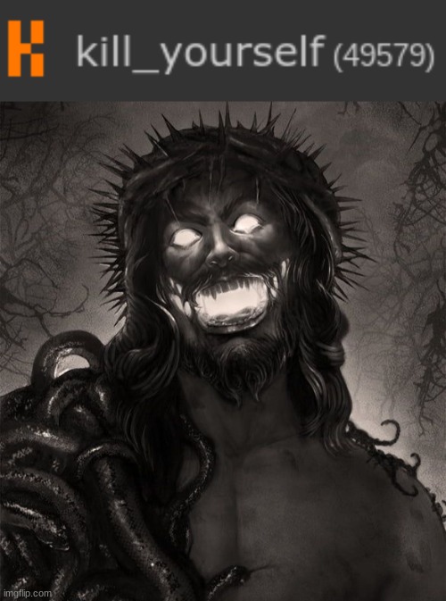 almost 50k - Imgflip