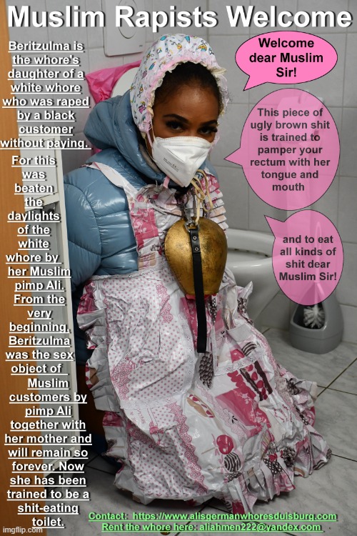 Image tagged in pimp alis ugly blowjob whore beritzulma - Imgflip