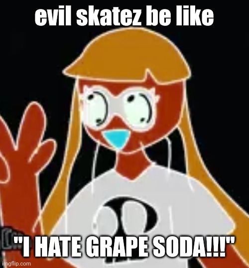 SO KAWAII DESU!!!! - Imgflip