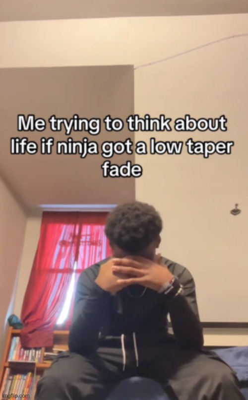 Ok ok I’m done now - Imgflip