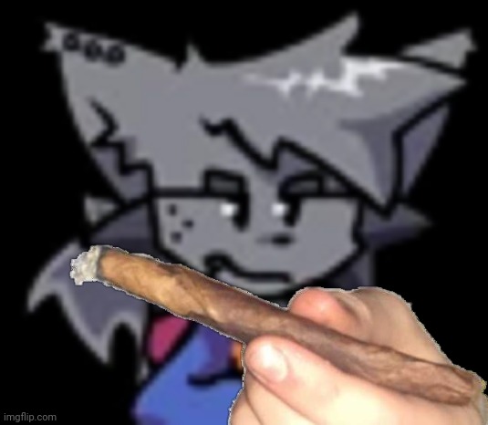 Kapi stare - Imgflip