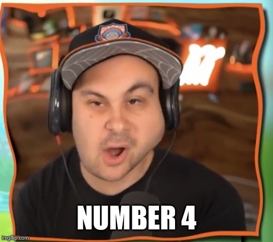 Askewed face kindly keyin - Imgflip