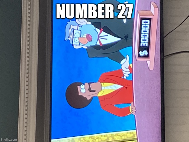 Idk what to call this - Imgflip