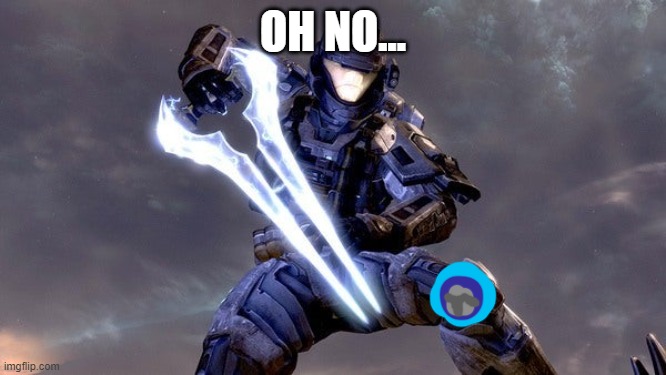 Animated GIF - Imgflip