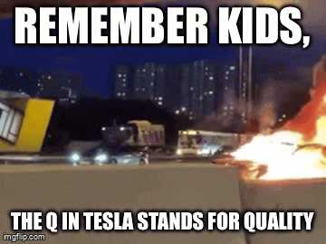 An explosive saying - Imgflip