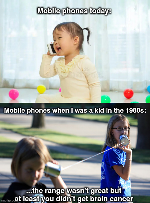 mobile phones - Imgflip