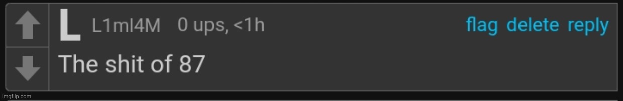 Imgflip