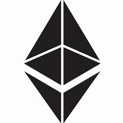 ETH Blank Template - Imgflip