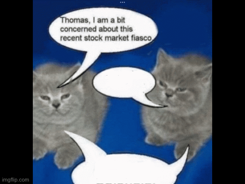 badly made gif - Imgflip