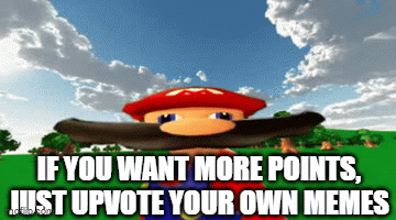 a tip to imgflip users - Imgflip
