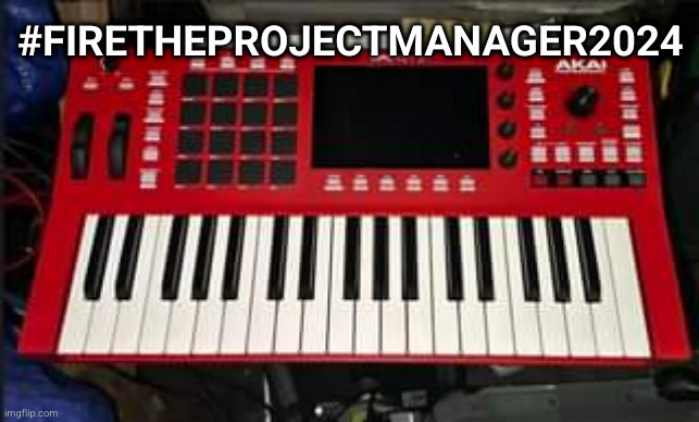 Akai Mpc Forums Mpc Key 37 Mpc X Mpc One Mpc Live And Mpc Key Page 9