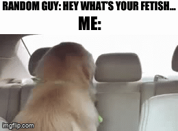 Well well well… - Imgflip