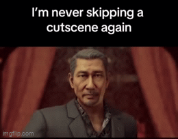 Animated GIF - Imgflip