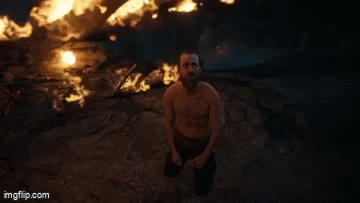 RELEASE ME - Imgflip