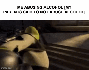Abuse - Imgflip