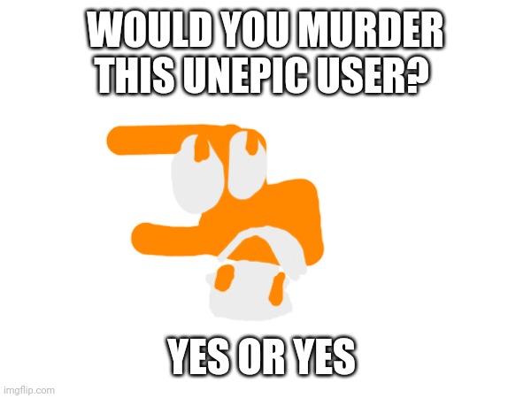 HeLp meeeeeeeeeeeeeeee - Imgflip