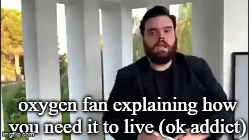 i breath co2 - Imgflip