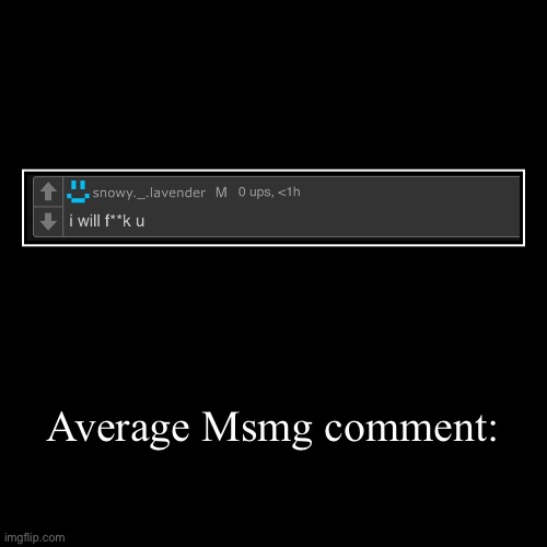 Please do~ - Imgflip