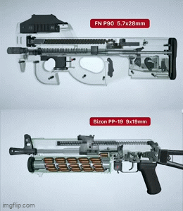 Image tagged in gifs,weapons - Imgflip