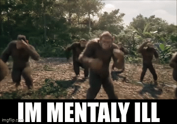 nnmklklkm,mnm,n - Imgflip